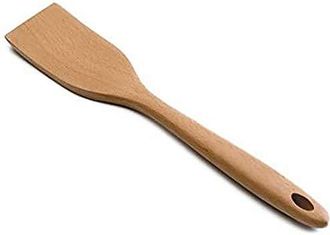 Lacor 68177 Pfannenschaufel, 30 x 6 cm