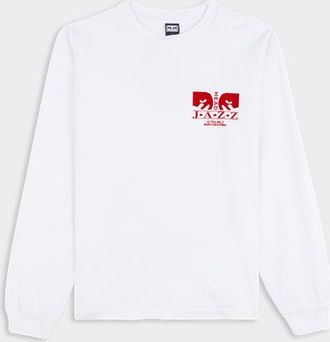 Obey Sweatshirt - Taille XL