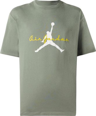Nike Jordan T-Shirt BRK ESS 85