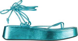 PARIS TEXAS SCHUHE - Zehentrenner auf YOOX.COM