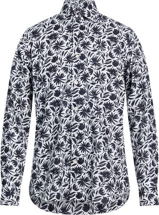 Tintoria Mattei TOPS - Hemden auf YOOX.COM