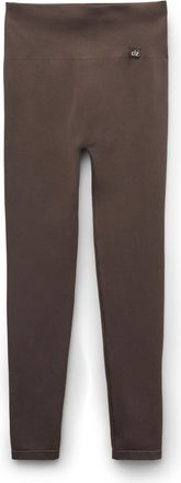 Calzedonia Leggings Super Opaque Seamless