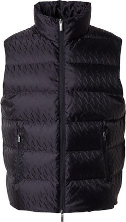 A|X Armani Exchange Weste