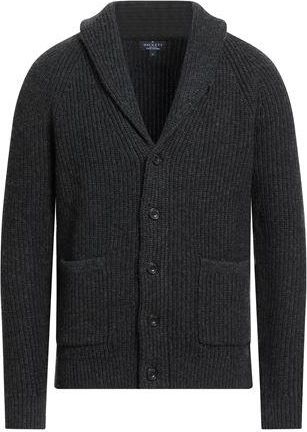 Hackett MAILLE - Cardigans sur YOOX.COM