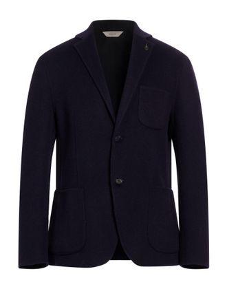 Paoloni ANZ&Uuml;GE und CO-ORDS - Blazers auf YOOX.COM