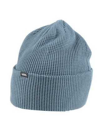 Vans ACCESSOIRES - Chapeaux sur YOOX.COM
