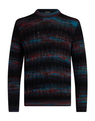 Roberto Collina STRICKWAREN - Pullover auf YOOX.COM