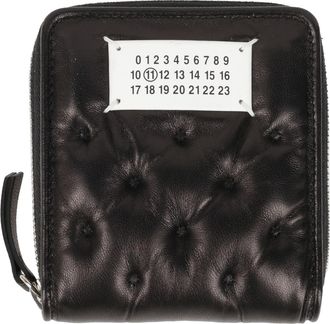 Maison Margiela Kleinlederwaren - Brieftaschen auf YOOX.COM