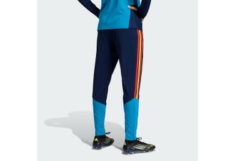 adidas Performance Sweathose SPANIEN 26 TIRO TRAININGSHOSE (1-tlg)