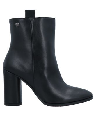 Braccialini SCHUHE - Stiefeletten auf YOOX.COM