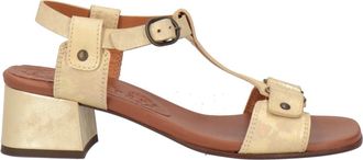 Chie Mihara SCHUHE - Sandalen auf YOOX.COM