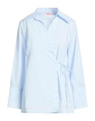 Kontatto TOPS - Hemden auf YOOX.COM