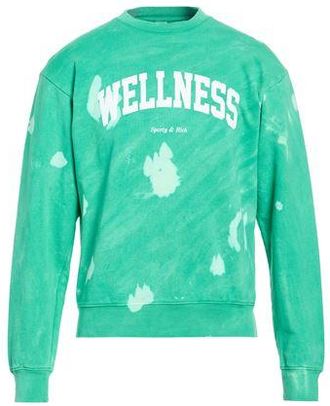 Sporty & Rich TOPS - Sweat-shirts sur YOOX.COM