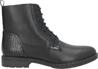 Marco Tozzi SCHUHE - Stiefeletten auf YOOX.COM