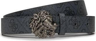 Guess Homme, Accessoires, Noir, Taille: M Cintura