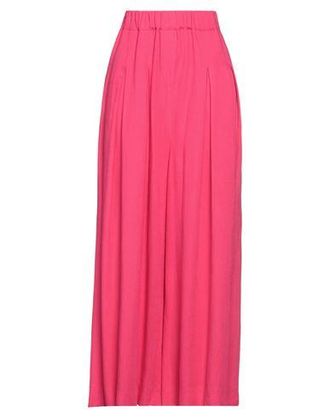 Benjamin Benmoyal BAS - Pantalons sur YOOX.COM