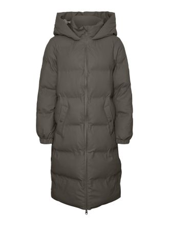 Vero Moda Wintermantel NOE
