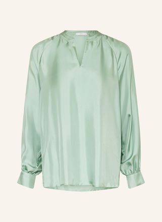 Riani Riani Blusenshirt gruen