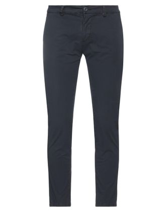 Modfitters HOSEN & R&Ouml;CKE - Hosen auf YOOX.COM