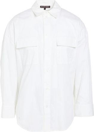 Michael Kors Mens TOPS - Hemden auf YOOX.COM