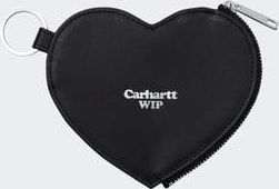 Carhartt Work in Progress Portefeuille - Taille TU