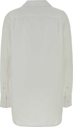 Maison Margiela Shirt - White