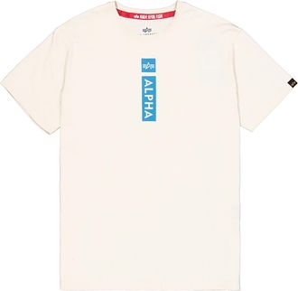 Alpha Industries T-Shirt