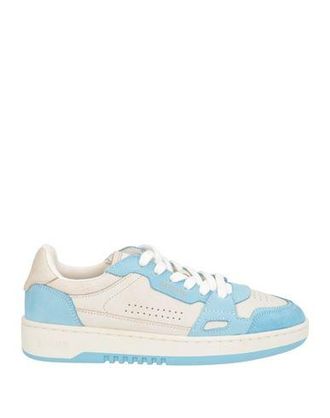 Axel Arigato CHAUSSURES - Sneakers sur YOOX.COM