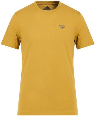 Barbour TOPS - T-shirts auf YOOX.COM