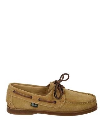 Paraboot Mocassins - Barth