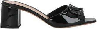 Valentino Garavani CHAUSSURES - Sandales sur YOOX.COM