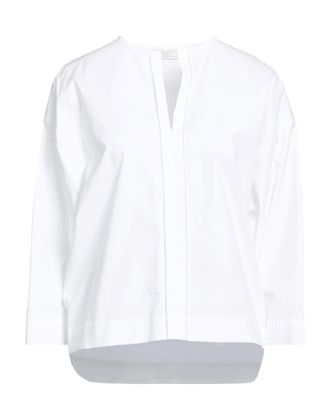 PESERICO TOPS - Tops auf YOOX.COM