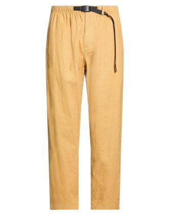 Gramicci HOSEN & R&Ouml;CKE - Hosen auf YOOX.COM
