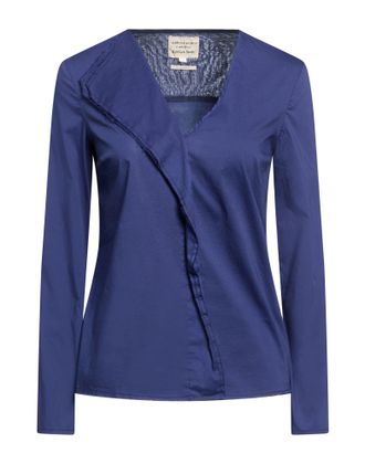 Alessia Santi TOPS - Tops auf YOOX.COM