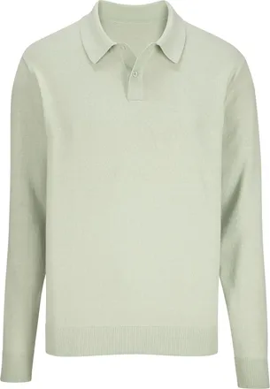 H.I.S Pullover EM LBG