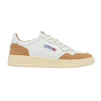 Autry Herren, Schuhe, Mehrfarbig, 42 EUGr&ouml;&szlig;e