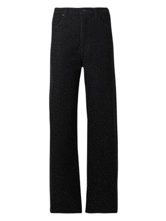 A|X Armani Exchange Jeans