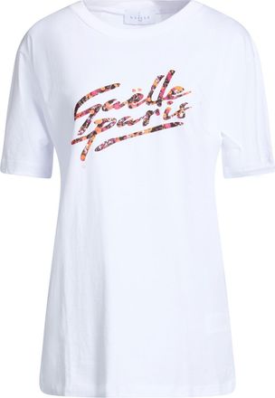 Ga&euml;lle Paris TOPS - T-shirts auf YOOX.COM