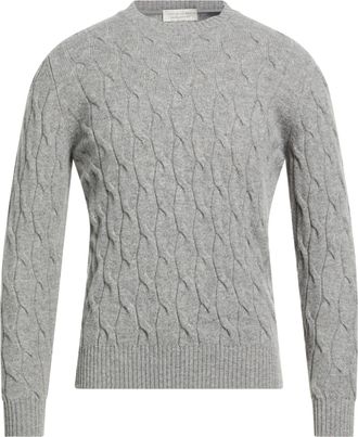 FILIPPO DE LAURENTIIS STRICKWAREN - Pullover auf YOOX.COM