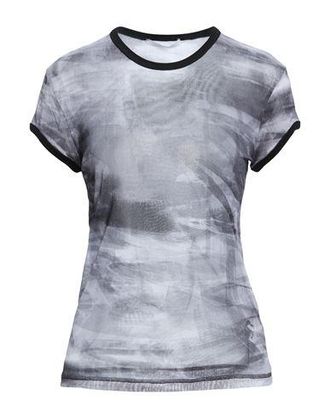 Helmut Lang TOPS - T-shirts sur YOOX.COM