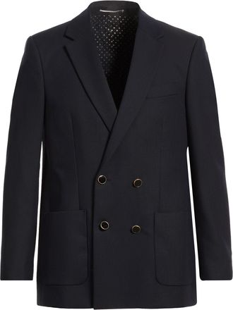 Pantaloni Torino ANZ&Uuml;GE und CO-ORDS - Blazers auf YOOX.COM