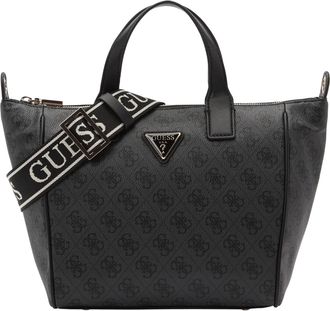 Guess Shopper Follie