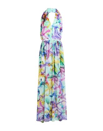 Kocca KLEIDER - Maxi-Kleider auf YOOX.COM