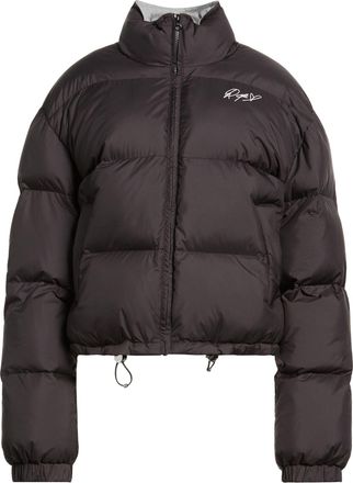 Moschino JACKEN & M&Auml;NTEL - Pufferjacken & Daunenjacken auf YOOX.COM