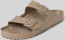 Birkenstock Sandalette mit Riemen Modell ARIZONA EVA
