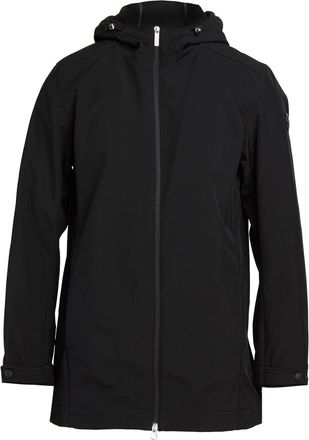Colmar JACKEN & M&Auml;NTEL - Jacken und Anoraks auf YOOX.COM