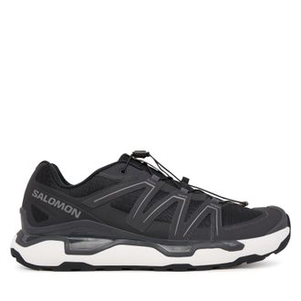 Salomon Sneakers Salomon Xc Roam L49124400 Schwarz