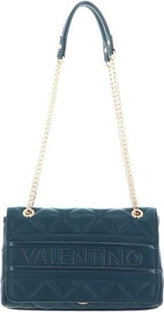 Valentino Ada Crossbody Ottanio