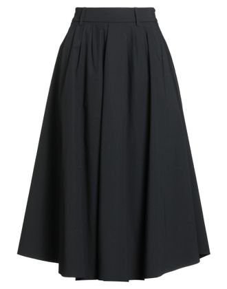 Dorothee Schumacher HOSEN & RÖCKE - Midi-Röcke auf YOOX.COM