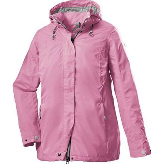 Stoy Damen Funktionsjacke STS 11 WMN JCKT